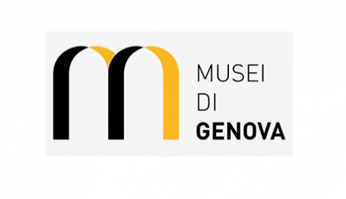Concorso-pubblico-41-istruttori-amministrativi-al-comune-di-genova ... Concorso-pubblico-41-istruttori-amministrativi-al-comune-di-genova ...